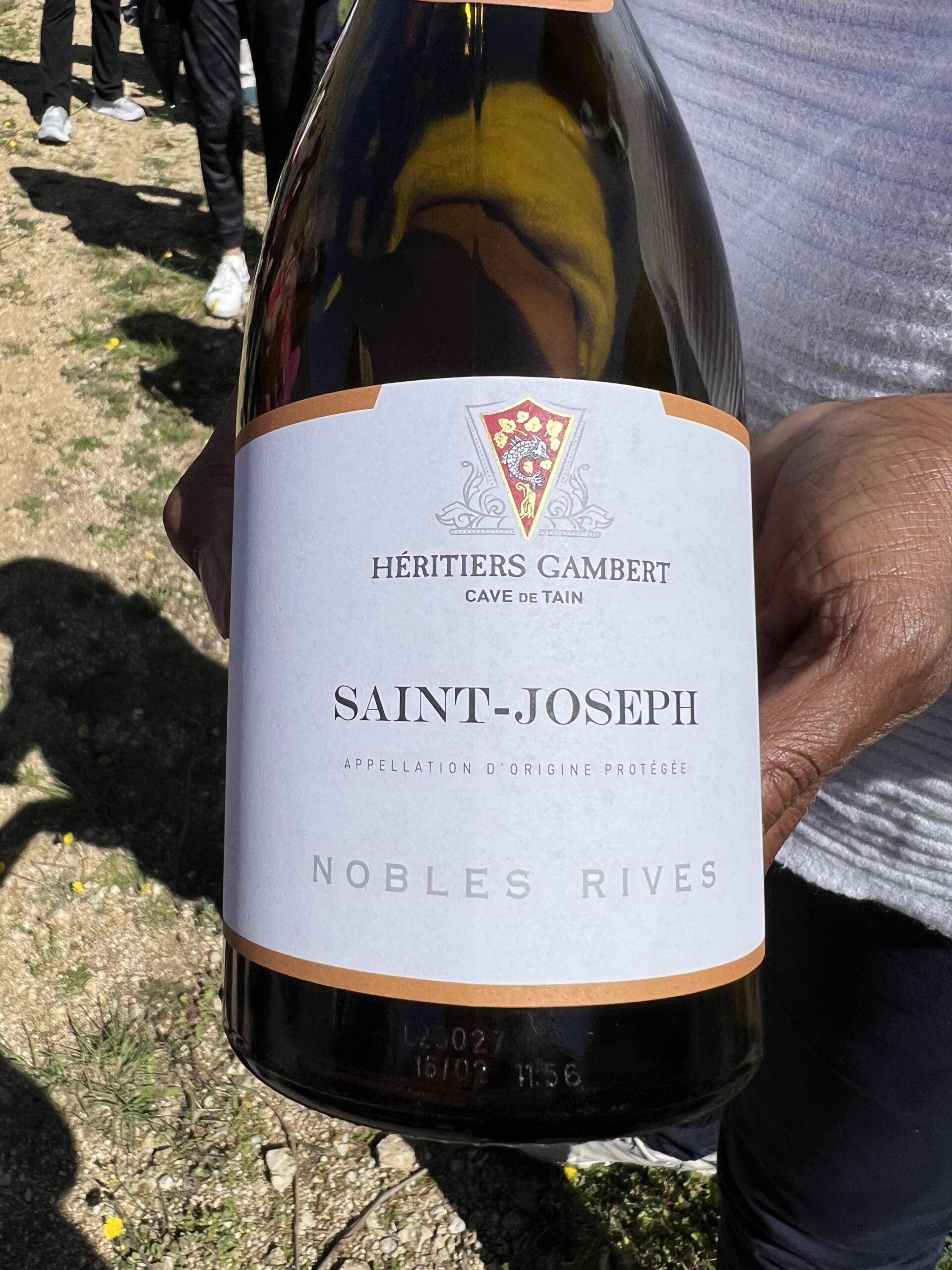 The Best Wine River Cruises for Wine Lovers - River Cruising