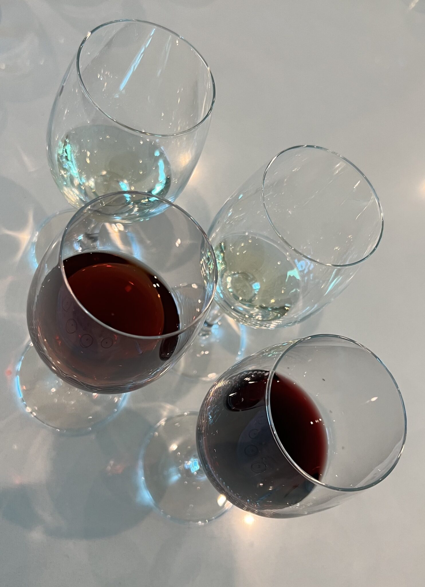 The Best Wine River Cruises for Wine Lovers - River Cruising